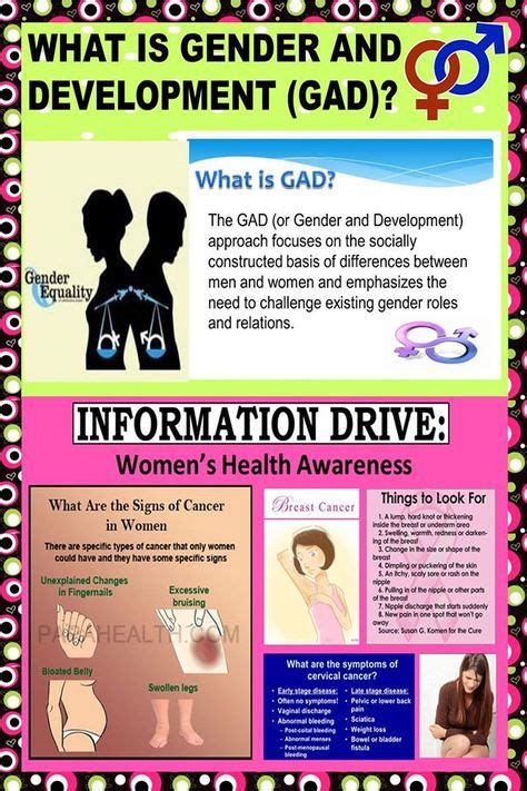 Gad Corner Poster