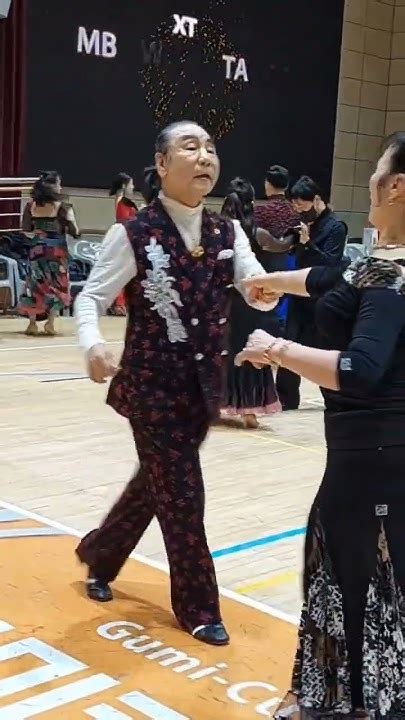 지루박 트로트 부르스 자이브 라틴댄스 룸바 차차차 왈츠 폭스트롯 무도장 콜라텍 사교춤 Youtube