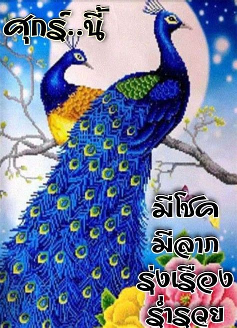 ปักพินโดย 💫💙mustjai Taurus💙💫 ใน วันศุกร์ สุขสันต์วันศุกร์ ภาพขำๆ รูปภาพ