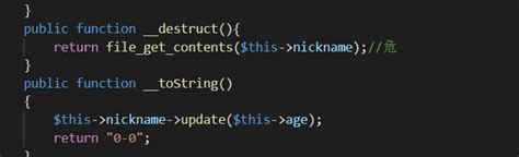 Gyctf2020 Easyphp Tlife Gyctf2020 Easyphp Tlife