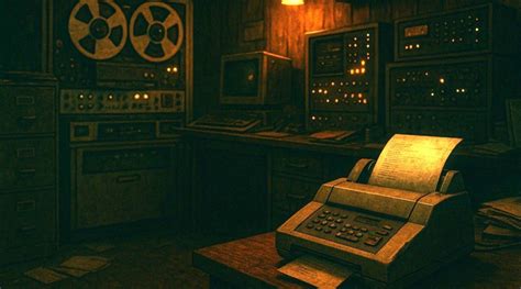 ESXi Packet Loss Troubleshooting With IPerf Pktcap Uw Part IT REACT