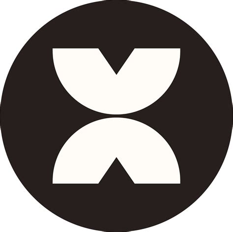 The Marcy Lab School