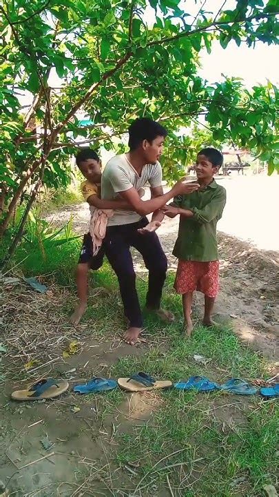 Comedy 😂😂😂 Kabbadi Kabbadi 😂😂 Funny 🤣😭😭😭 Comedymoments 😂😂😂😂😂 Funny 😂