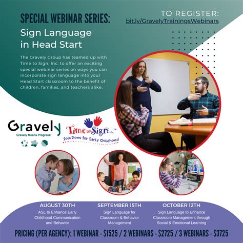 Compensating Head Start Employees