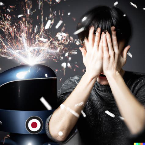 Lessons In Writing Better Chatgpt Prompts — Day 4 Of 30daysofai By