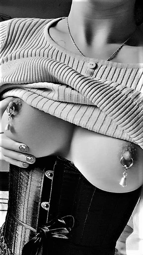 Sparkles Kink Erotic And Pleasant Visual Things Page 15 Literotica Discussion Board