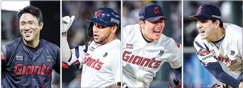 흔들림 없는 ‘투타 코어롯데 시네마 주연