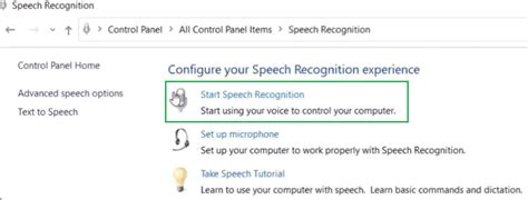 How To Use Speech To Text In Microsoft Word GeeksforGeeks