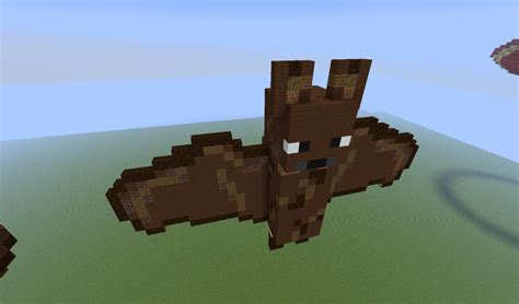 Minecraft Server Launcher Bat 2018 Blockmaio