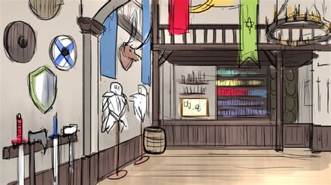 Goddess Realm V Sexyverse Games Smut Gamer