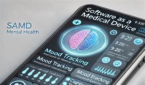 Balancing Innovation With Compliance For Ai Powered Samd