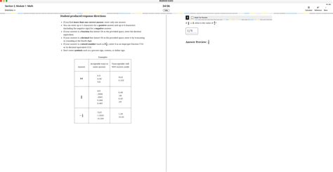 does anyone know how to fix this fuzzy hard to read font on bluebook i