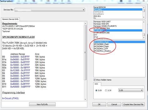 Latest Version Xprog V6 50 XPROG M ECU Programmer Without USB Dongle