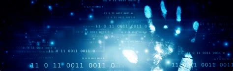 Data Driven Policing Transforming Law Enforcement Cognyte