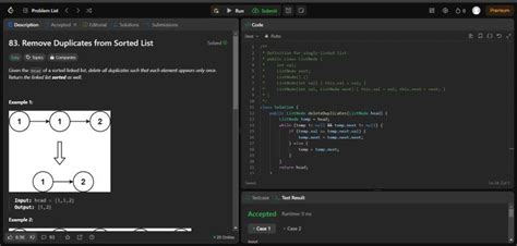Shruti Jain On Linkedin Dsa Drgviswanathan Vitbhopal 100daysofcode