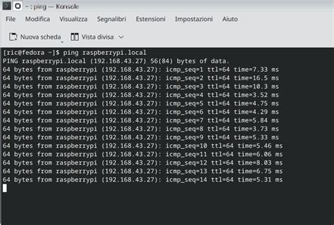 how to make a datalogger with the esp32 nodemcu connected to a django cloud on raspberry techrm