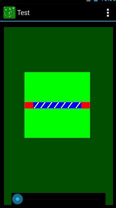 Image Resize And Rotate An ImageView In Android Stack Overflow