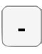 File Clsti Model Builder Minus Png Eigenvector Research Documentation Wiki