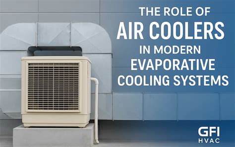 Air Conditioning Jet Diffuser Types Choosing For Large Spaces Gfi Hvac