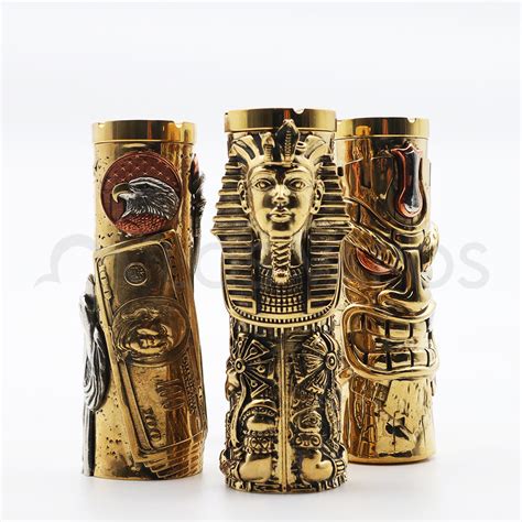 Los Vapos Vape Shop In Bonaero Park Shopping Centeronetop Brass