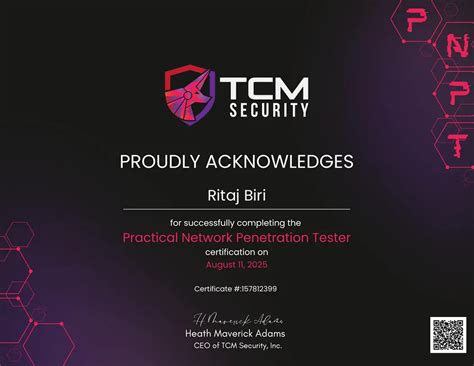 Understanding Syn Flood Attacks A Deep Dive By Mohamed Gebril Medium