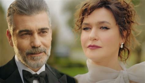 Sam Yans Instagram Twitter And Facebook On Idcrawl