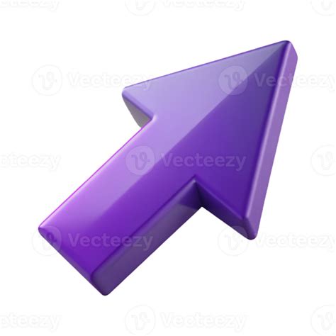 Majestic Rustic Geometric Arrow Pointing Right Crisp Edges Flat