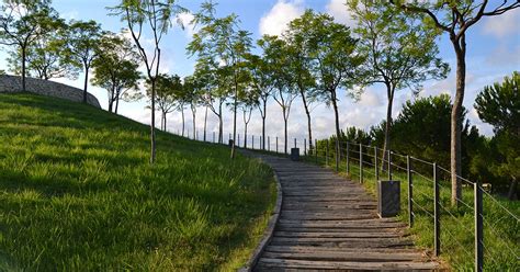 Guía De La Ruta Del Río Turia Un Viaje Por La Naturaleza Valenciana Viajatelo Todo
