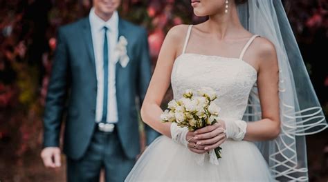 Как получить гражданство США условия и способы