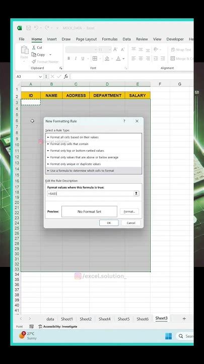 excel edexcel excelshortcuts motivation exceltips ytshorts