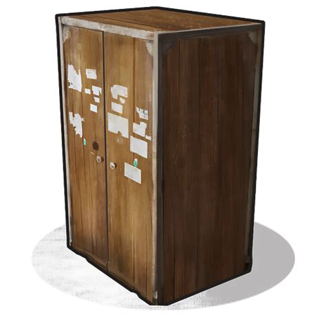 Getting Started In Rust Rustafied