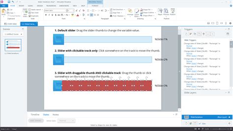Tweaking Storyline 3360 Sliders An Experiment Keypoint Learning Blog