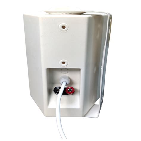 Sip 741v Ip Network Speaker With Amplifier From China Manufacturer Sinrey