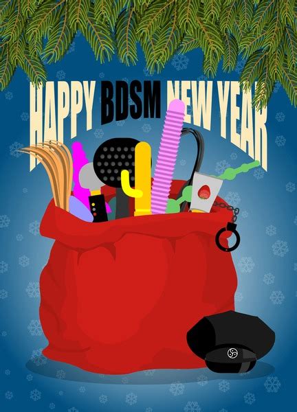 6 Christmas Adult Sex Toys Royalty Free Images Stock Photos Pictures Shutterstock