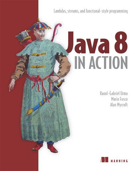 Java Developer Roadmap 2022