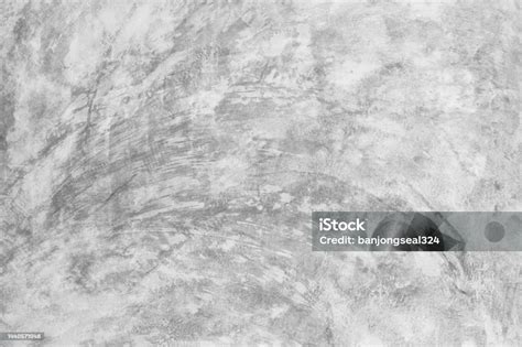시멘트 배경 시멘트 및 콘크리트 표면 회 반죽 콘크리트 벽 또는 시멘트 바닥 회색 거친 건축 자재 0명에 대한 스톡 사진 및 기타 이미지 Istock