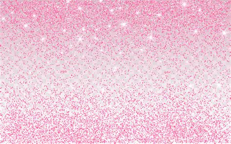 투명 한 배경에 핑크 반짝이 스파클 반짝 빛 장미 골드 생생한 배경 벡터 일러스트 반짝이는 귀금속에 대한 스톡 벡터 아트 및 기타 이미지 반짝이는 귀금속 분홍 가벼운