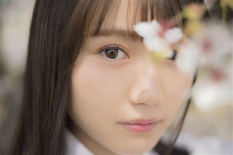 Wallpaper Yuka Ozaki Women Model Asian X Wallfan Hd Wallpapers Wallhere