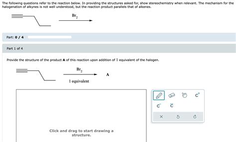 Solved Trans 3 Hexene Reacts With Hydrogen Iodide Consider