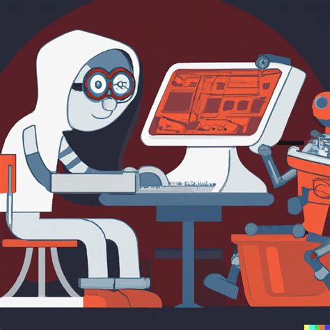 ¿cómo Redondear Decimales Dentro De Un Select En Sql Server 🚀