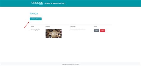 github henriquelauar desafio crud js implementação de um crud em uma