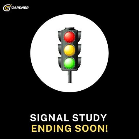 Kacy Deaton For Gardner City Council