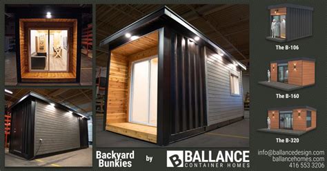 Eric Ballance On Linkedin Builtbyballance