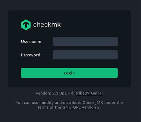 How To Install The Latest Version Of Checkmk On Ubuntu TechRepublic