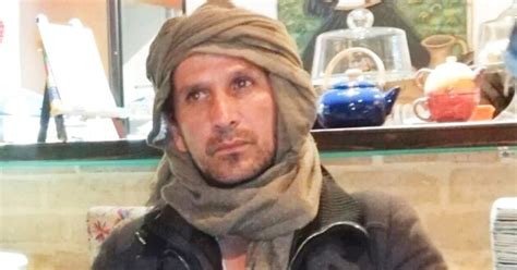 Hacemos Periodismo Infobae