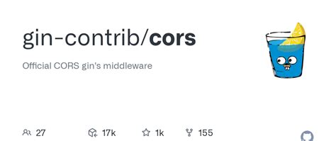 Configure CORS For A Go Backend DEV Community