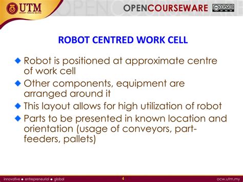 02 chapter 2 robot work cell design and control final pdf