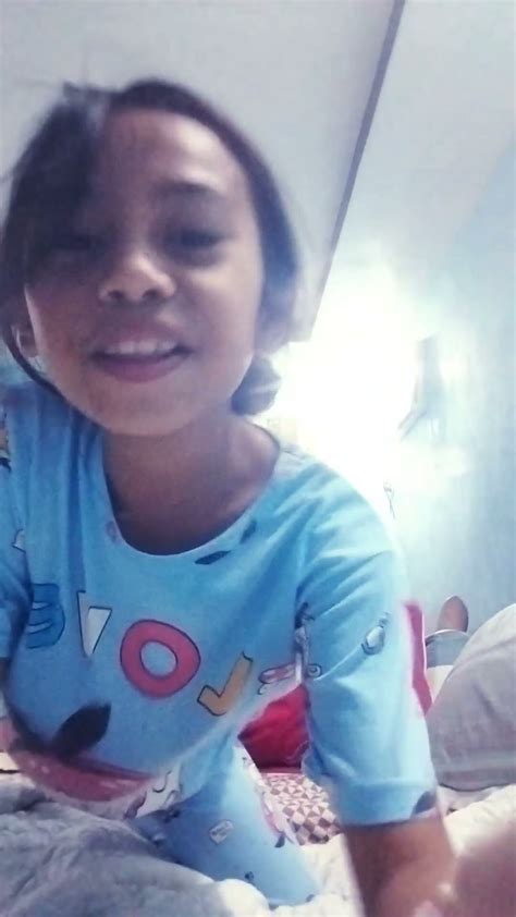 If You Want To Practice Gymnastics Howabat Just Practice Your Own