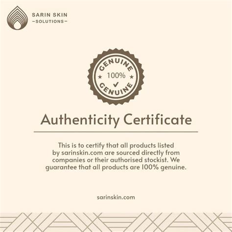 Effective Logidruf S Anti Dandruff Shampoo 100 Ml Sarin Skin By Sarin Skin Sarinskin