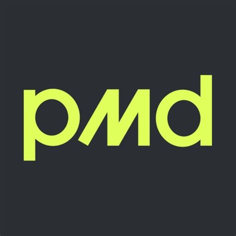Pmd Business Finance By Pmd Leasing Limited